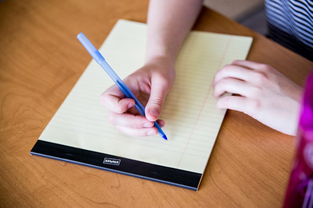 Why choose UW–Madison? - MS in Educational Psychology for Educators